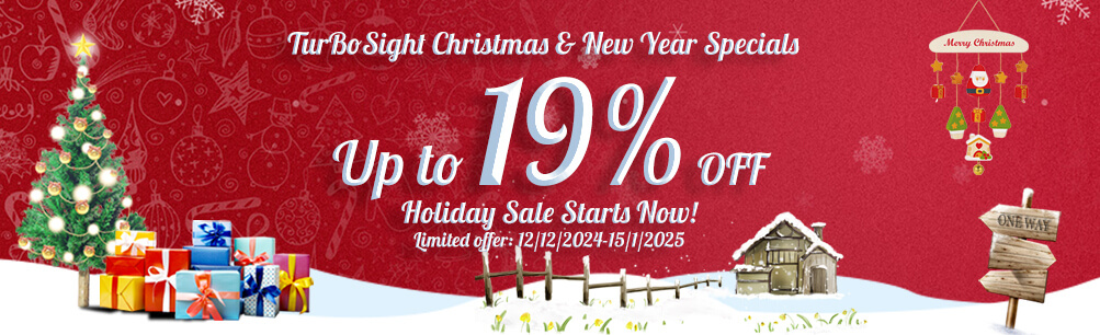 TBS Technologies -Your IPTV solution partner providing Linux mini PC ...