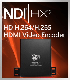 TBS Technologies -Your IPTV solution partner providing Linux mini PC ...