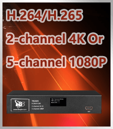 TBS Technologies -Your IPTV solution partner providing Linux mini PC ...