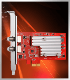 TBS Technologies -Your IPTV solution partner providing Linux mini PC ...