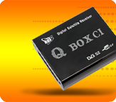 TBS Product Catalogue- PCI DVB S2 TV Tuner, PCIE DVB S2 TV Card, USB ...