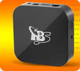 TBS Product Catalogue- PCI DVB S2 TV Tuner, PCIE DVB S2 TV Card, USB ...