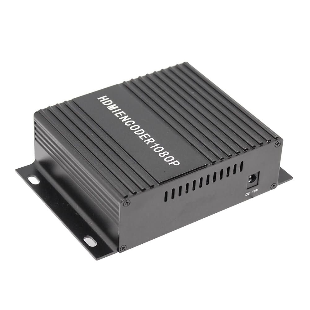 TBS2601 HD HDMI/CVBS Video Encoder