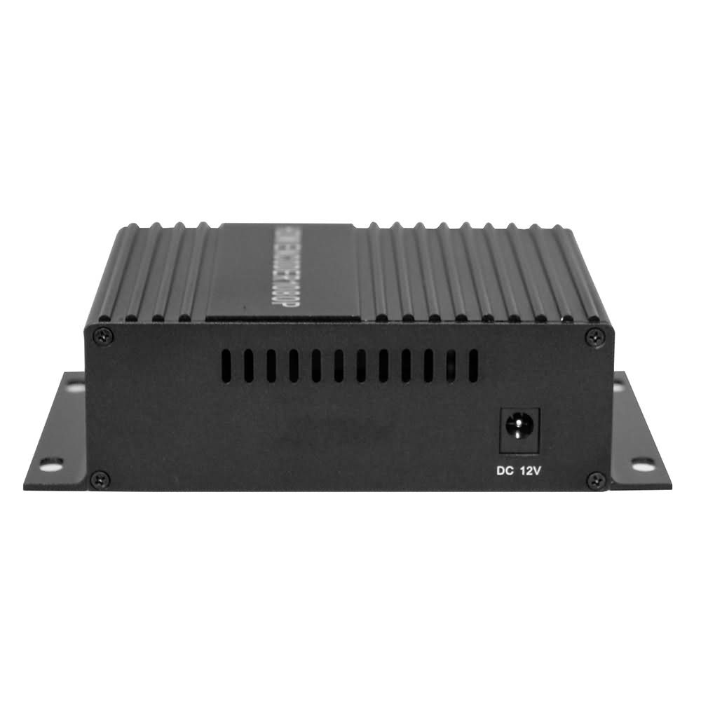 TBS2601 HD HDMI/CVBS Video Encoder