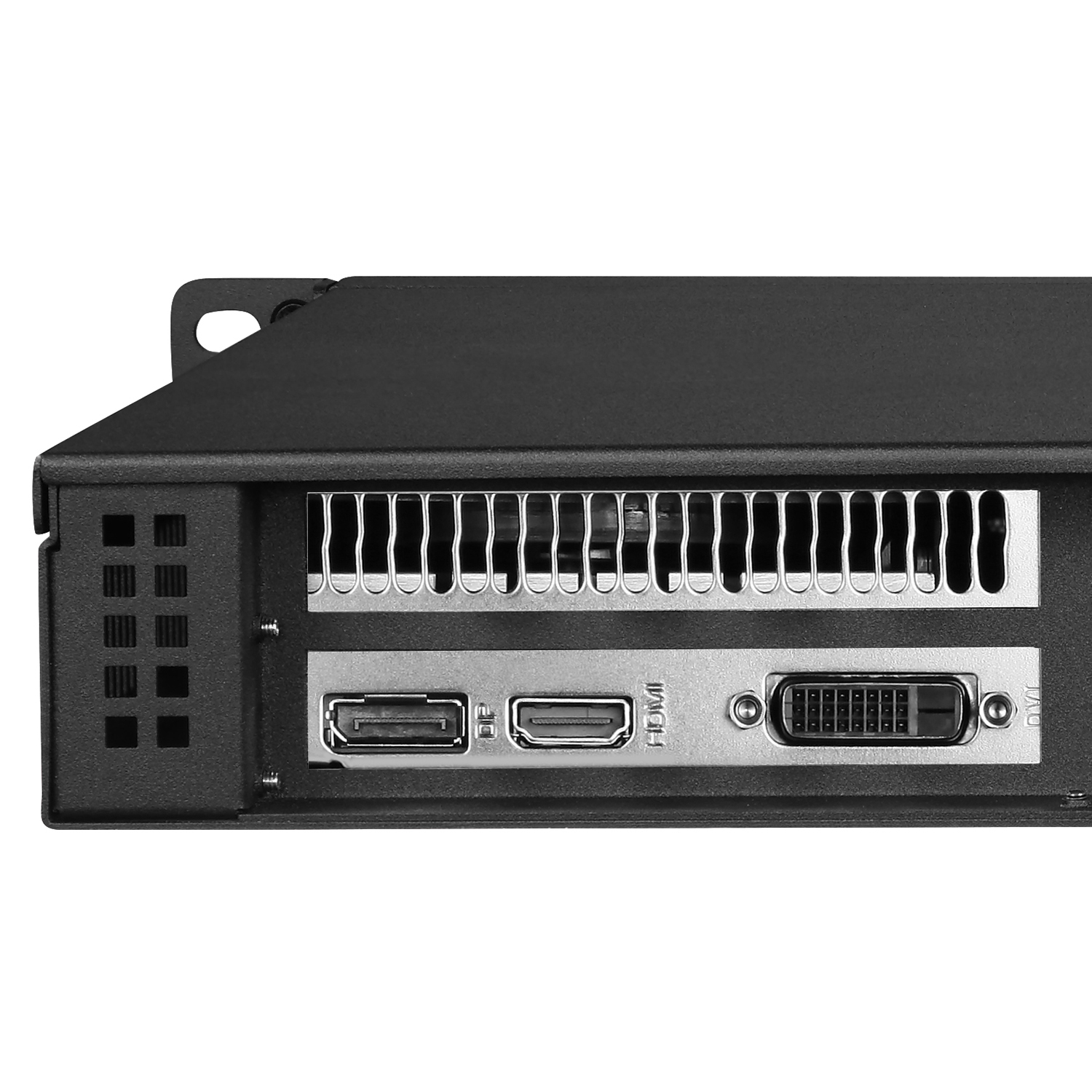 TBS8510-Lite IPTV Video Transcoder