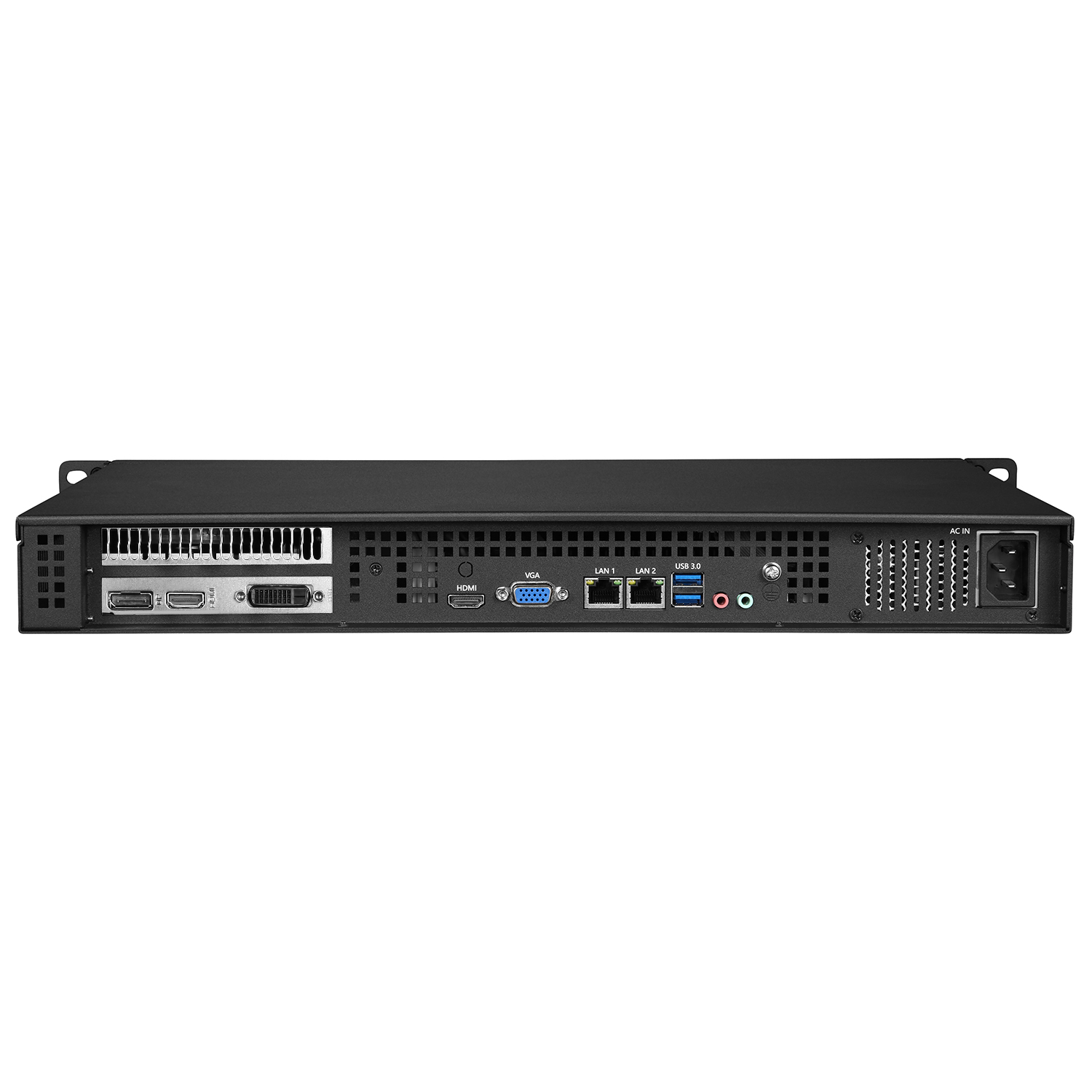 TBS8510-Lite IPTV Video Transcoder